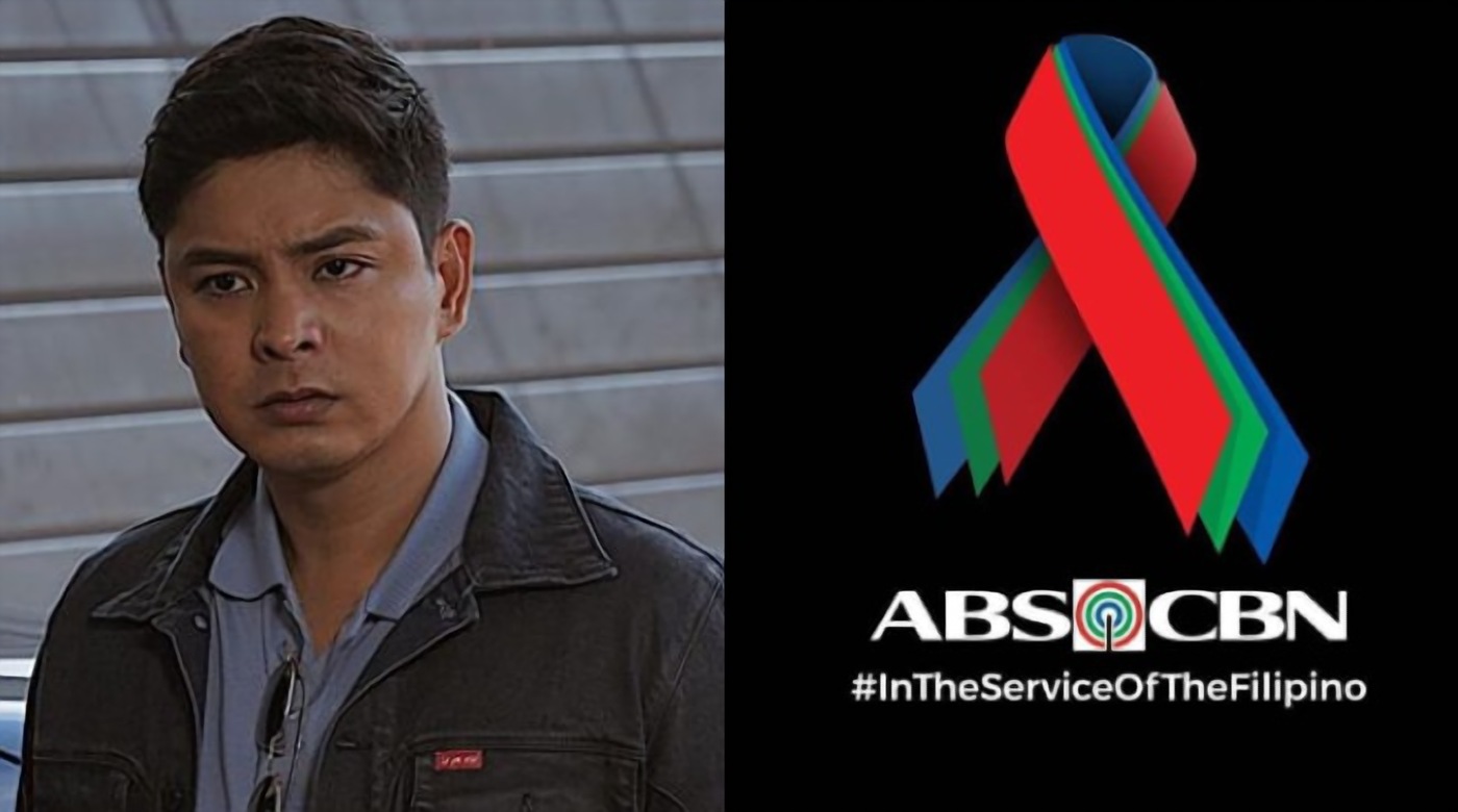 Coco Martin: 'Bakit kami ang naisip ninyong tanggalin? Sa panahon ...