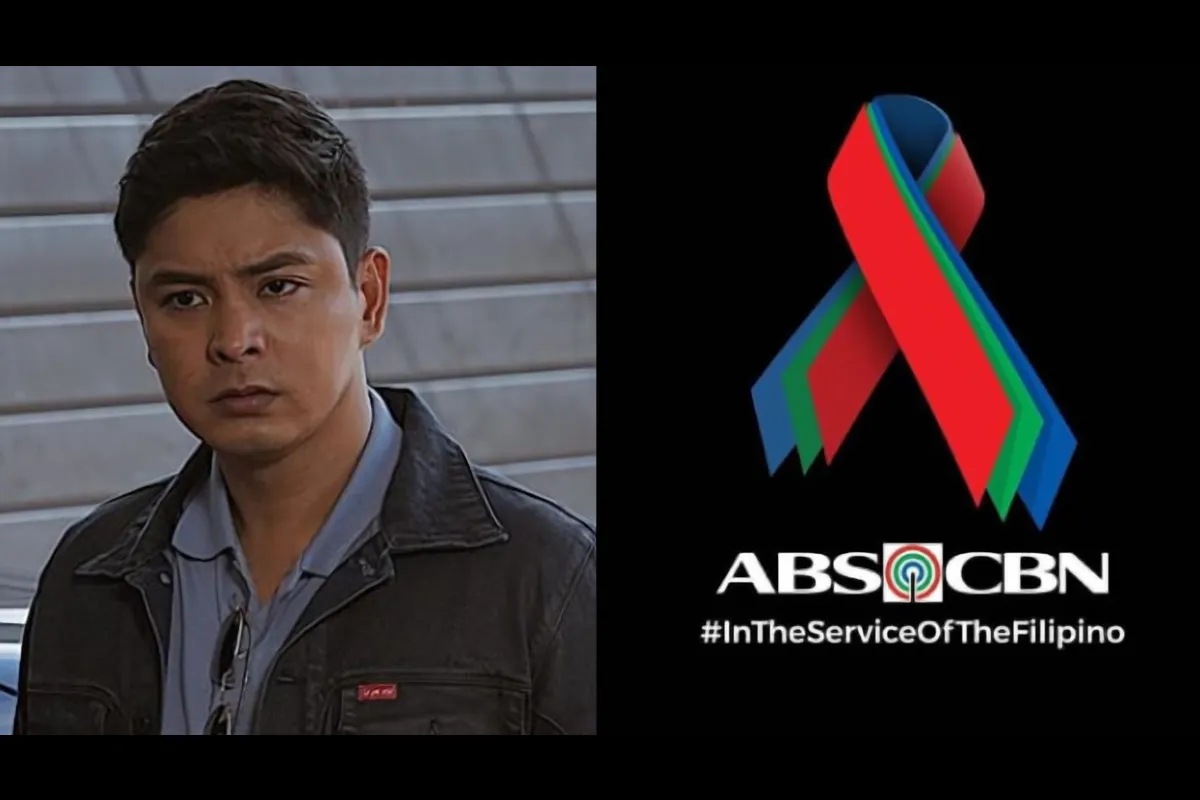 Coco Martin: 'Bakit kami ang naisip ninyong tanggalin? Sa panahon ...