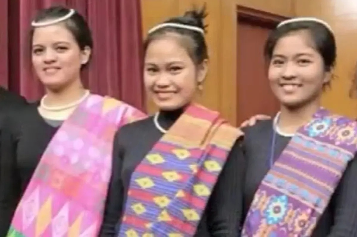 From Tondo to SanFo: 'Ulingan' girls share their stories | ABS-CBN