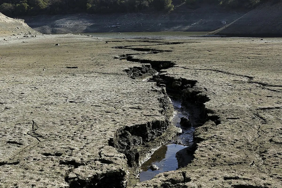 Climate activists laud Duterte for signing Paris pact | ABS-CBN