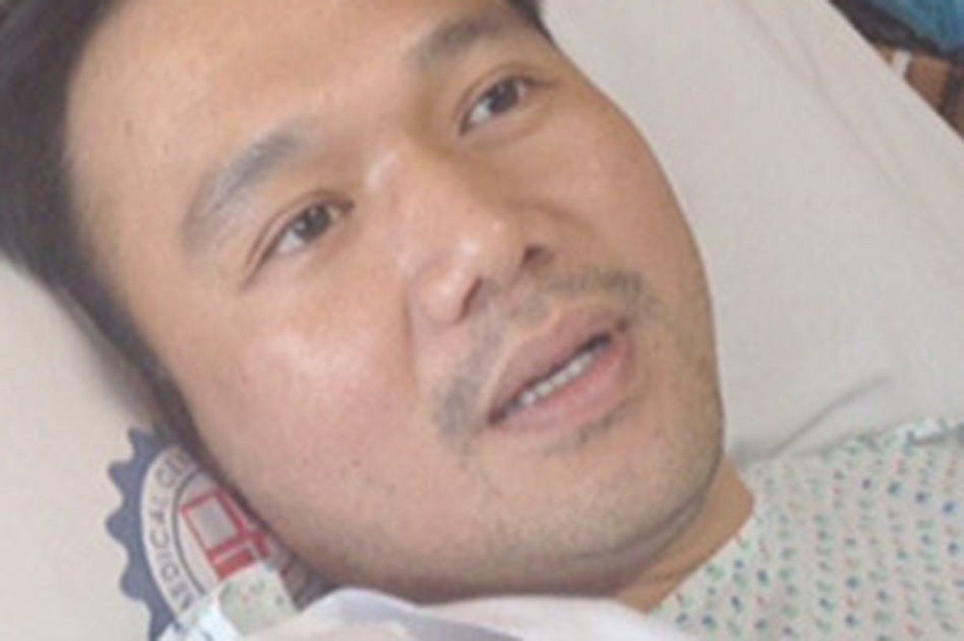 Cop tagged in Atimonan 'rubout' to be reinstated | ABS-CBN News