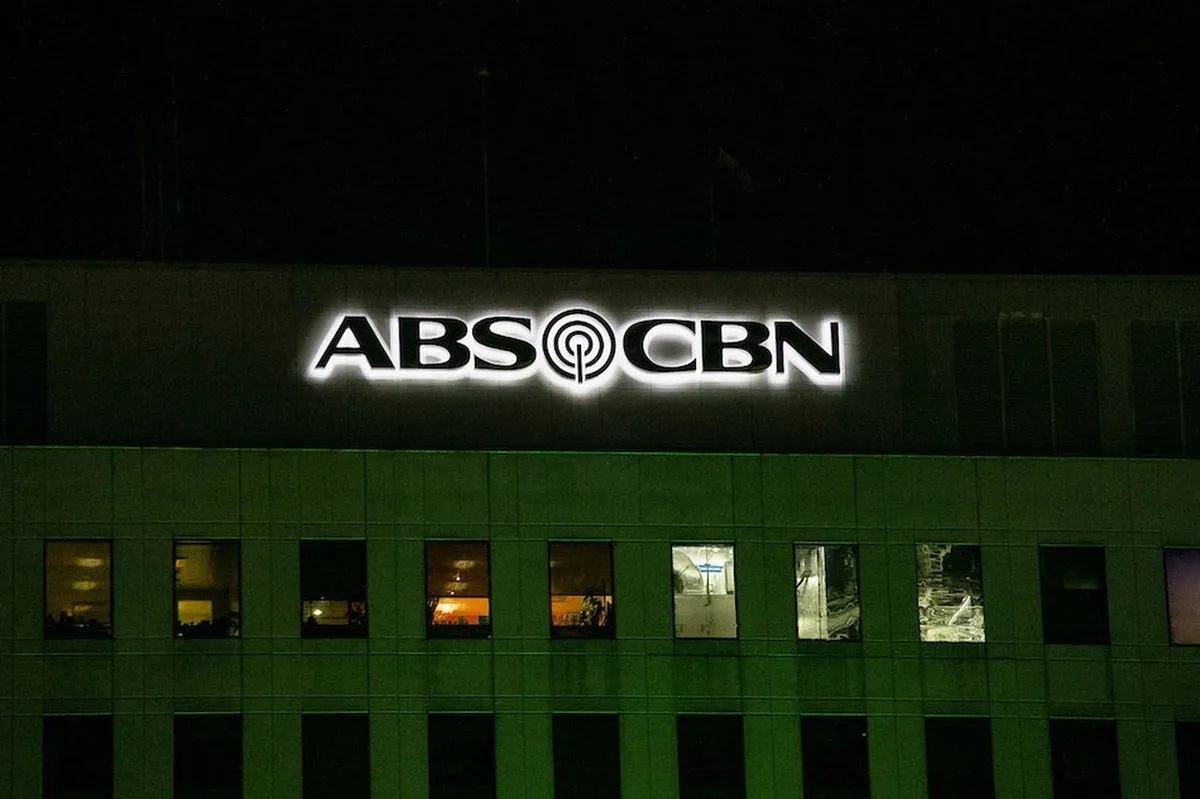 Walang naghain ng reklamo vs ABS-CBN kaugnay ng kanilang PDRs: SEC ...
