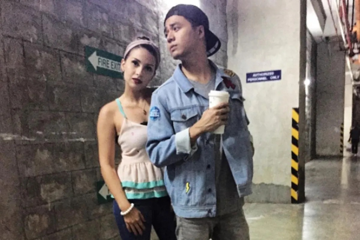 Sam, Tippy to represent PH in ASEAN concert | ABS-CBN Entertainment