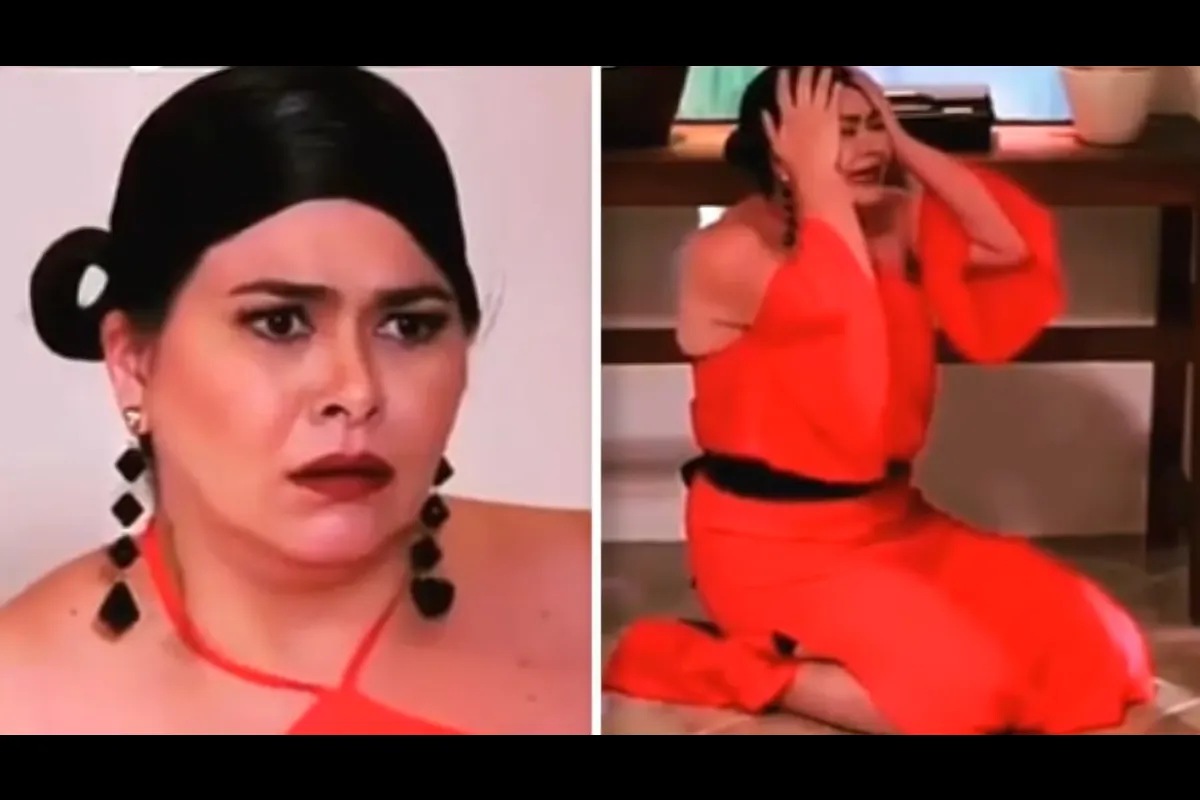 Memes ni Aiko Melendez sa pag-extend ng ECQ mabenta sa netizens | ABS ...