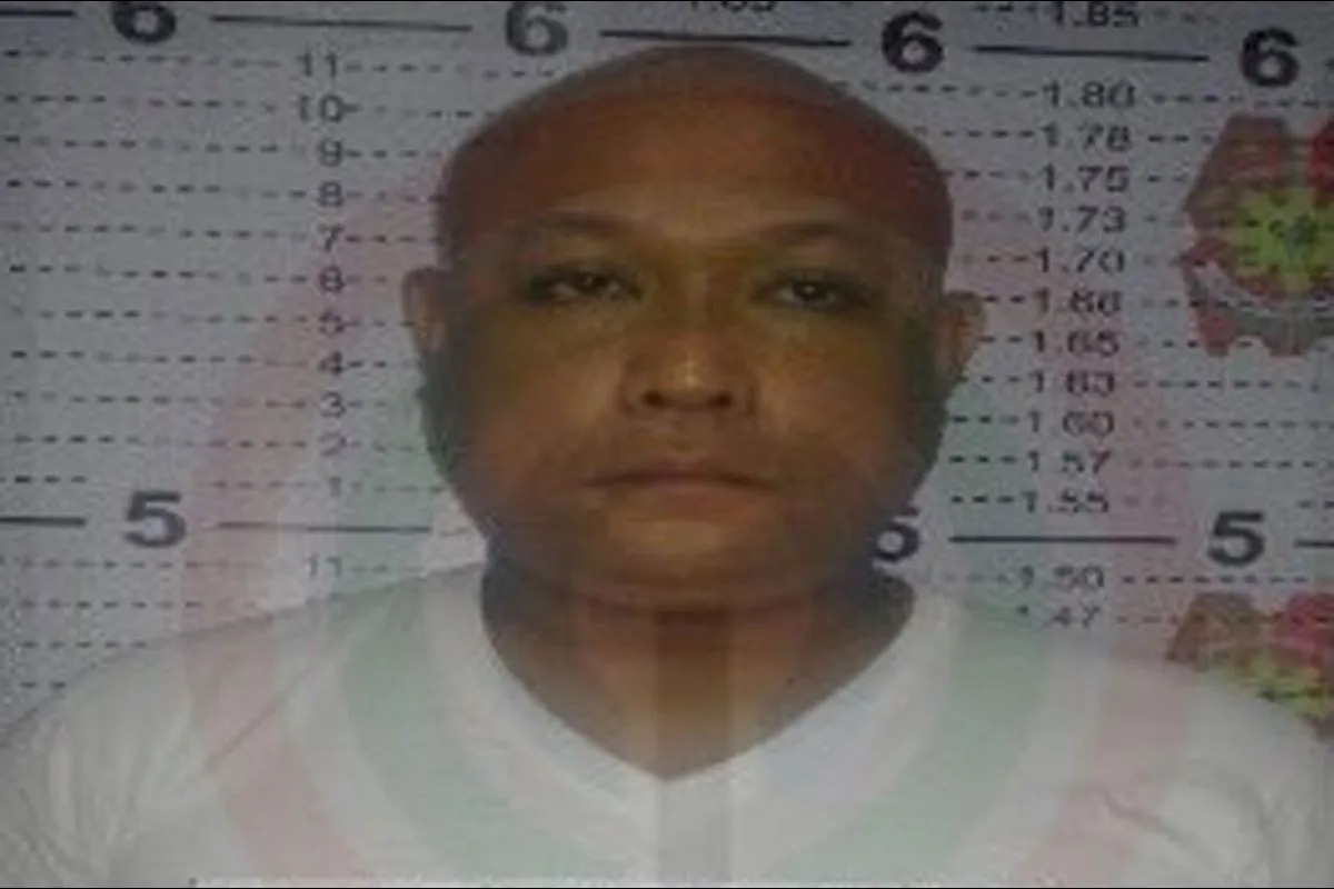 Pulis arestado sa umano'y pangingikil sa Marikina | ABS-CBN News