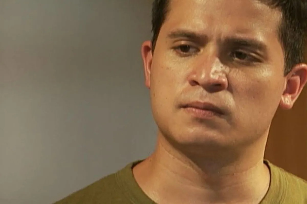 Cogie Domingo, 2 iba pa timbog sa drug bust | ABS-CBN Entertainment