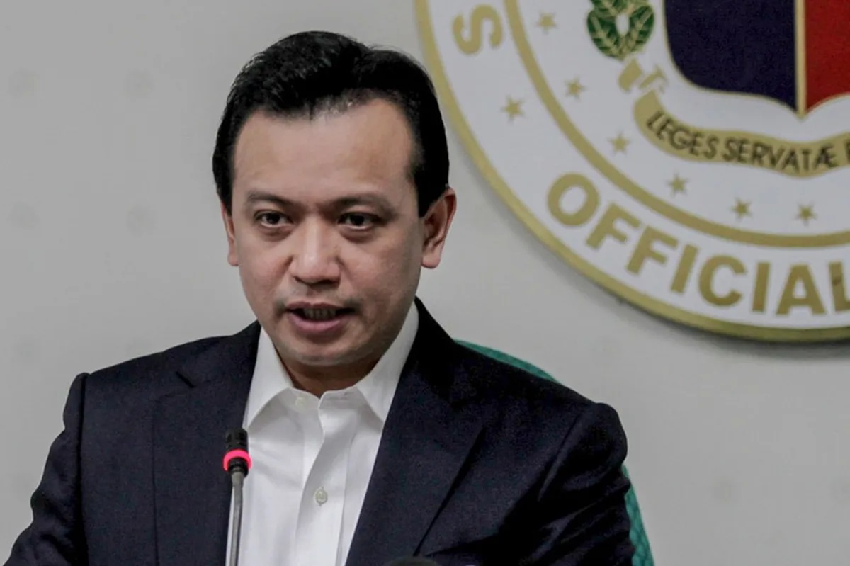 Supt. Marcos, PNPA batchmates working for Duterte's 'PH death squads ...