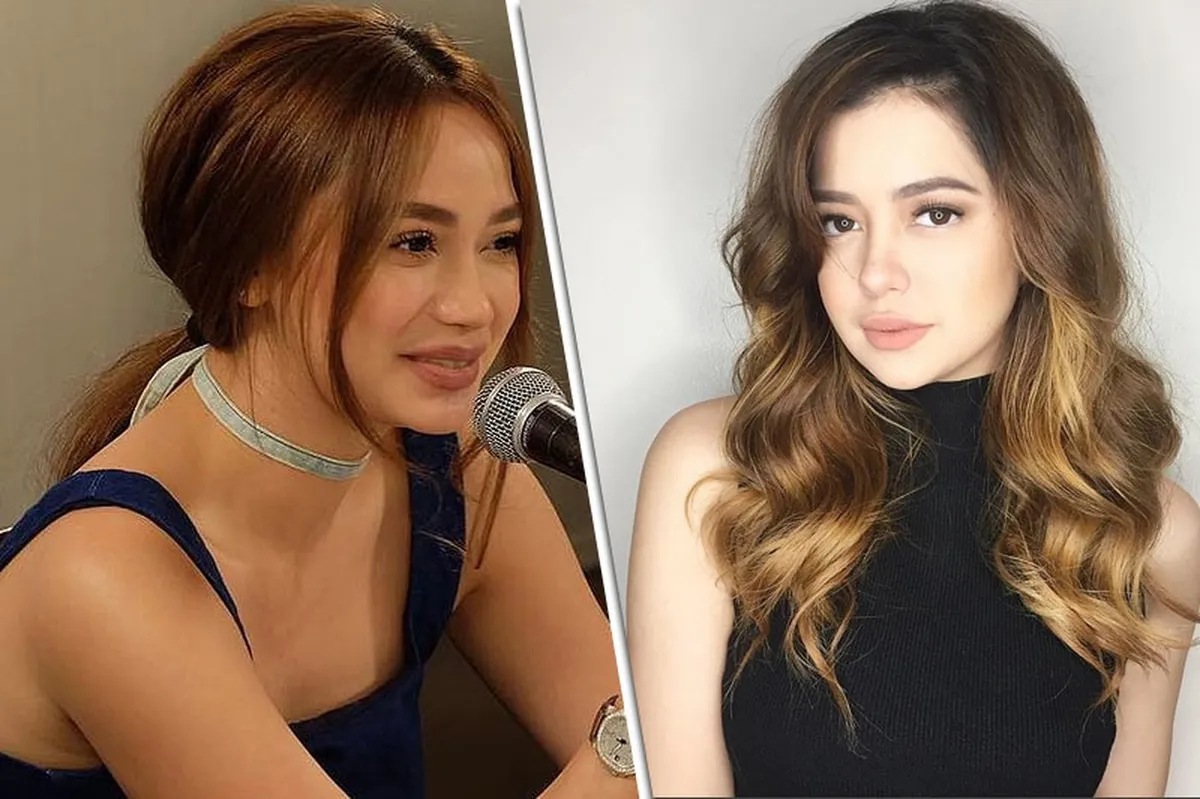 Arci, Sue win with cheerdance routine on 'I Can Do That' | ABS-CBN ...