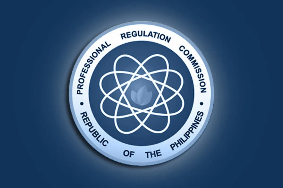 MCU grad tops optometrist board exam | ABS-CBN News