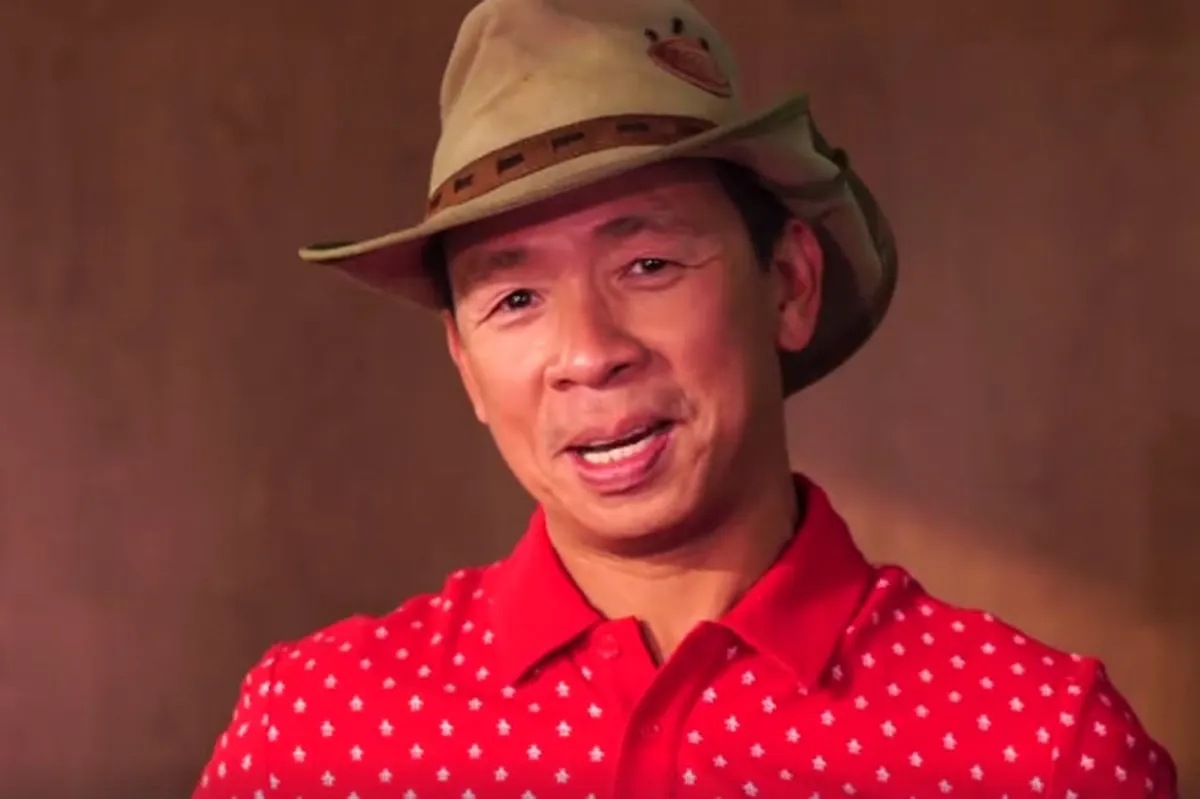 Ask Kuya Kim: Why do we dream of people we haven't seen in years? | ABS ...