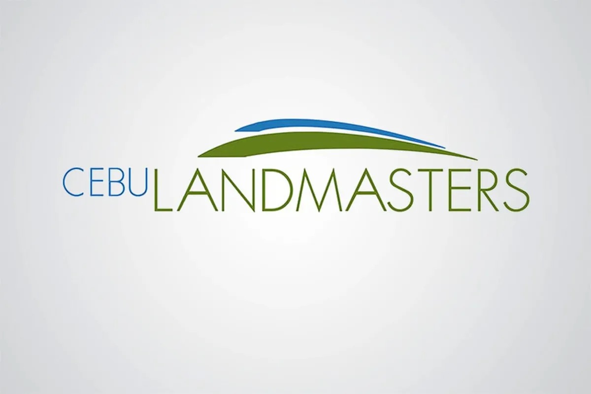 Cebu Landmasters seeks to double land bank | ABS-CBN News