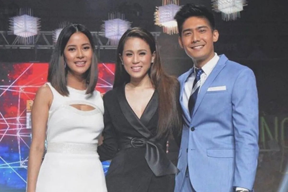 Robi looks back on his journey in 'PBB' | ABS-CBN Entertainment