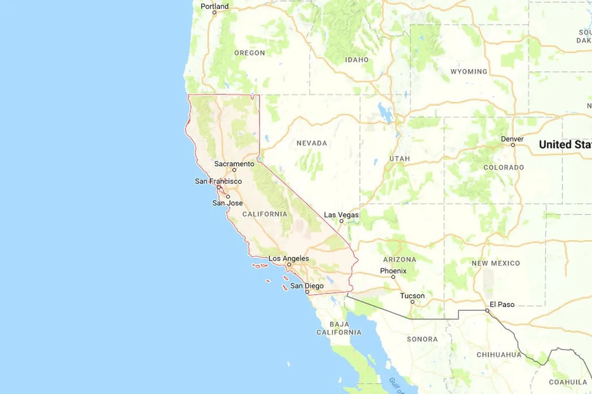 Pinay na isinama ng amo sa California, nawawala | ABS-CBN News