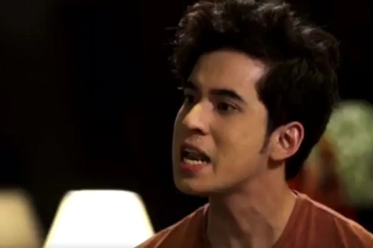 Christian Bables plays macho dancer in 'MMK' | ABS-CBN Entertainment
