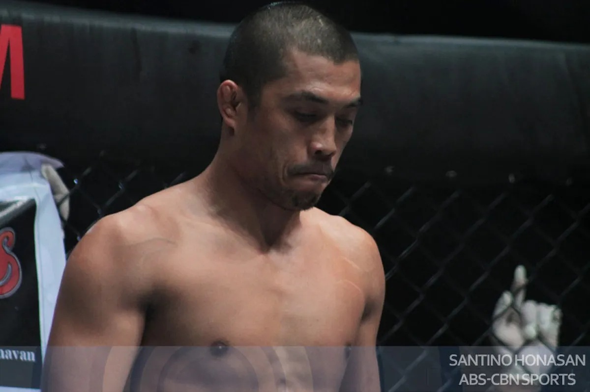 Amidst slump, Eric Kelly takes pride in younger brother's rise | ABS ...