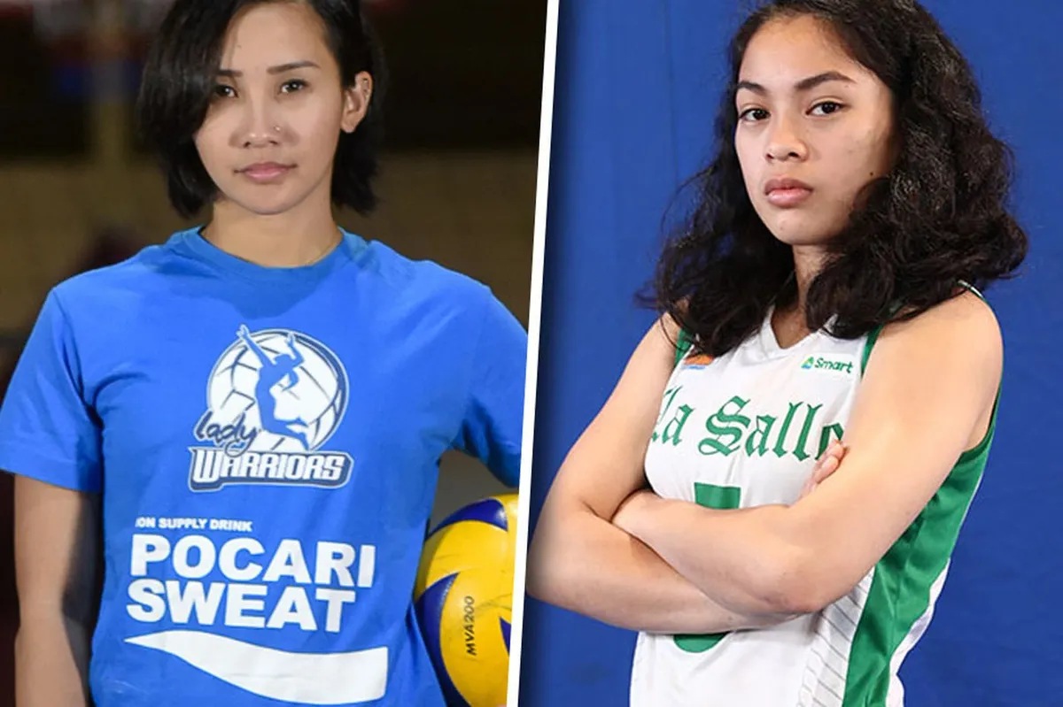 Gohing lavishes praise on 'spectacular' Macandili | ABS-CBN Sports