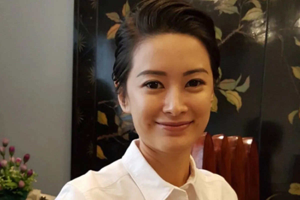 Maricar Reyes set to make teleserye comeback | ABS-CBN Entertainment