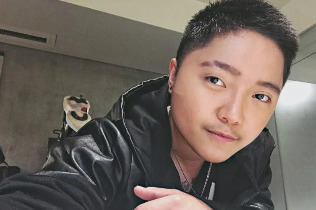 Jake Zyrus joins Kapamilya stars for Marawi benefit concert | ABS-CBN ...