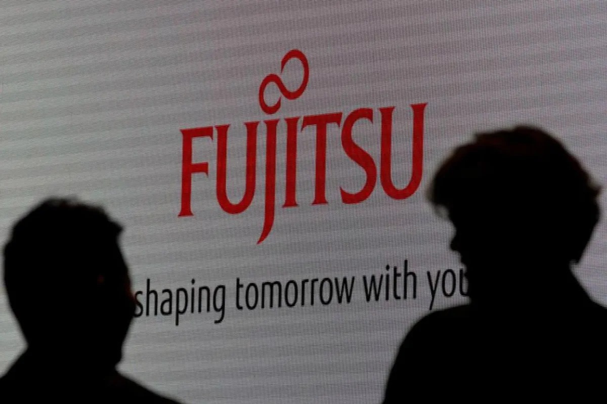 Fujitsu to boost IT service manpower in Manila, Cebu | ABS-CBN News