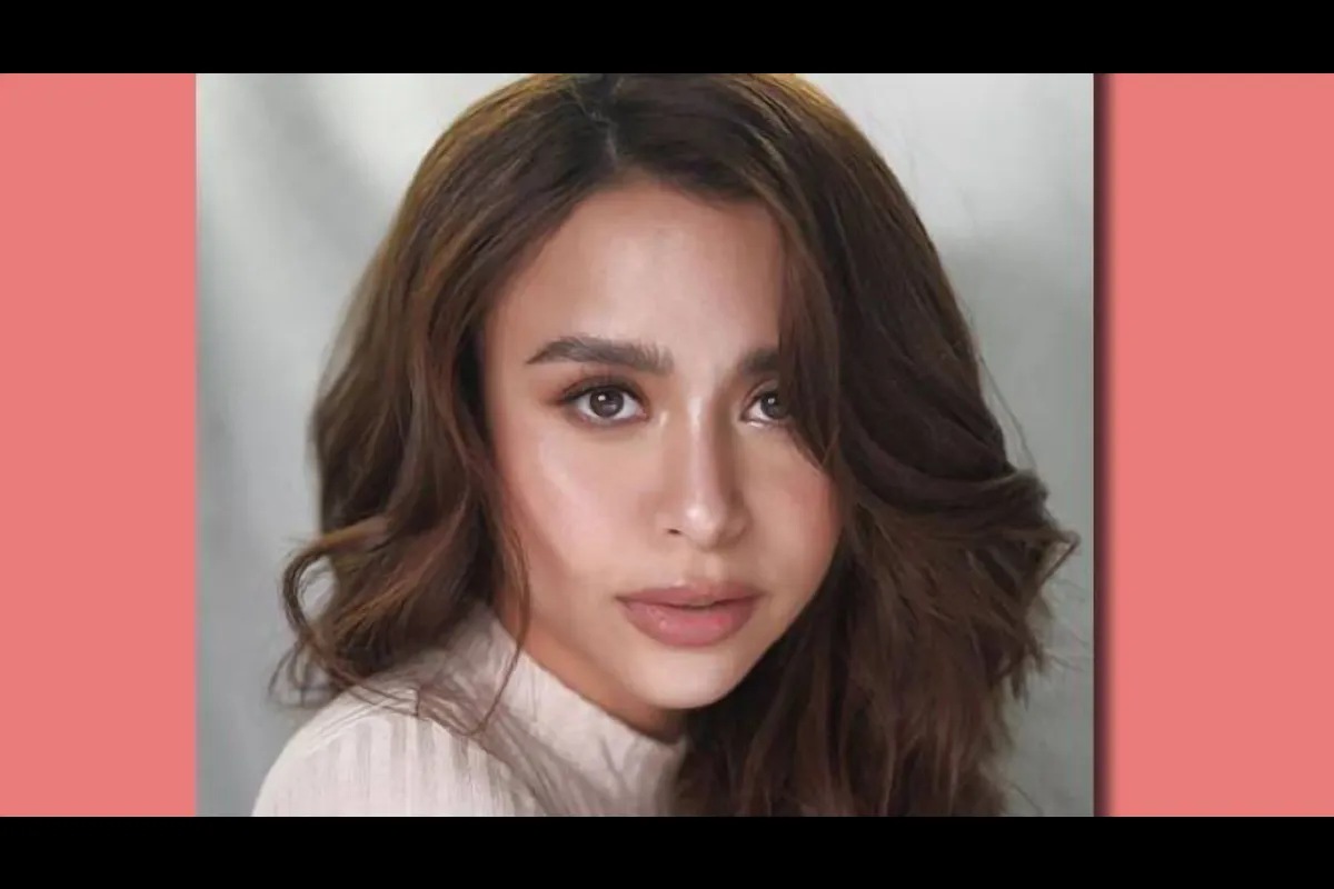 LOOK: Yassi Pressman hits 8M followers on Instagram | ABS-CBN Entertainment