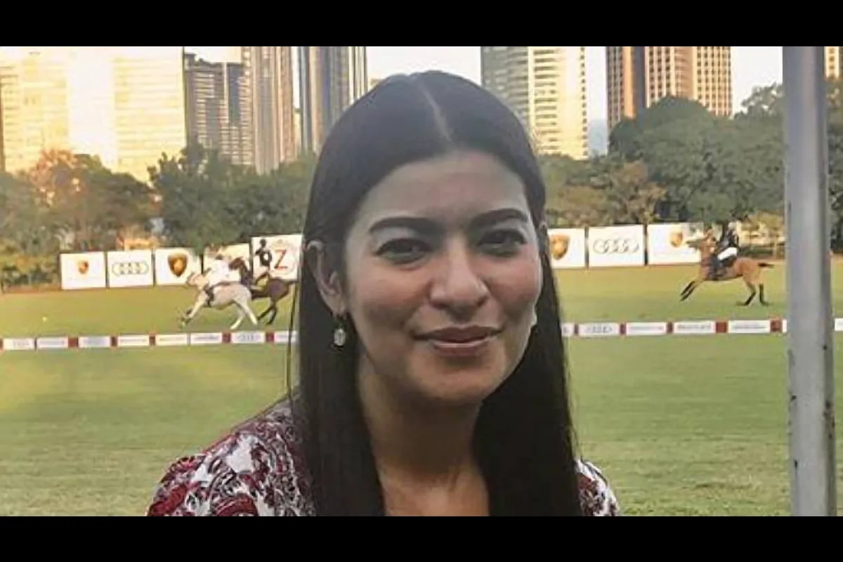 EXCLUSIVE: Assunta de Rossi talks about being pregnant during lockdown ...