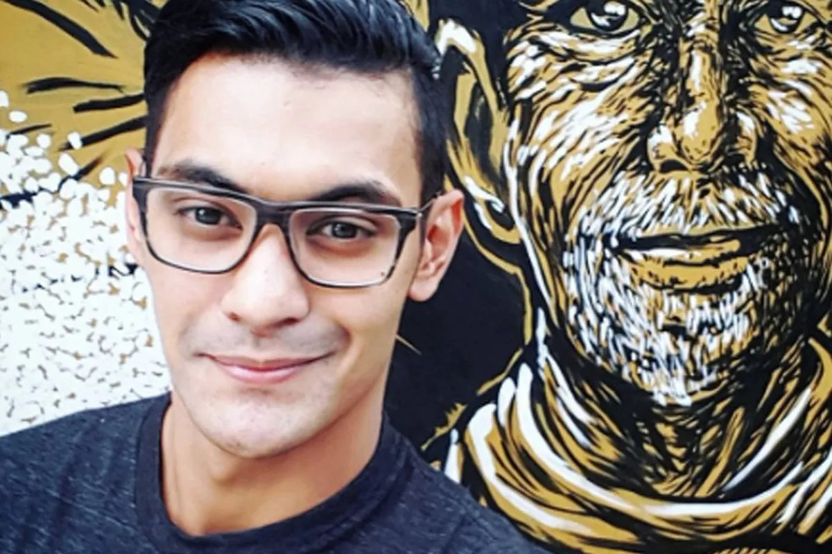 Gab Valenciano shares 'life goal' | ABS-CBN Entertainment