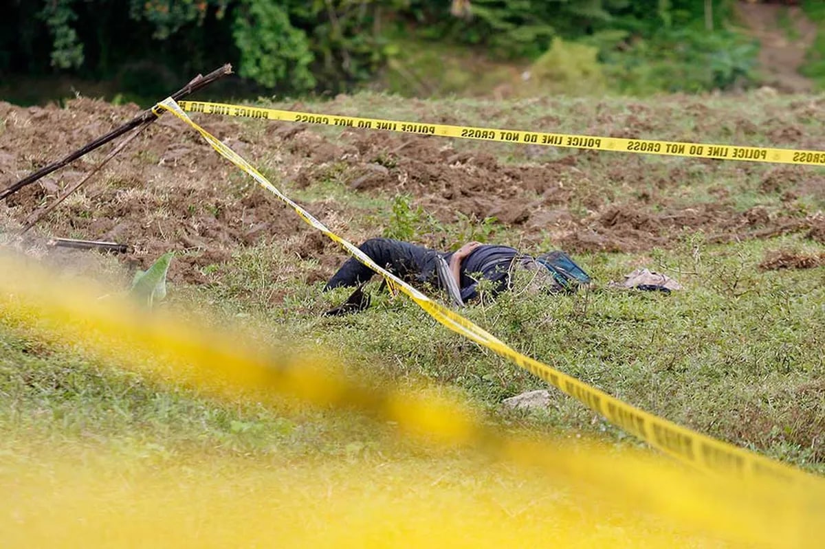 Abu Sayyaf encounter fails to dampen Bohol tourism: gov | ABS-CBN News Abu Sayyaf encounter fails to dampen Bohol tourism: gov | ABS-CBN News