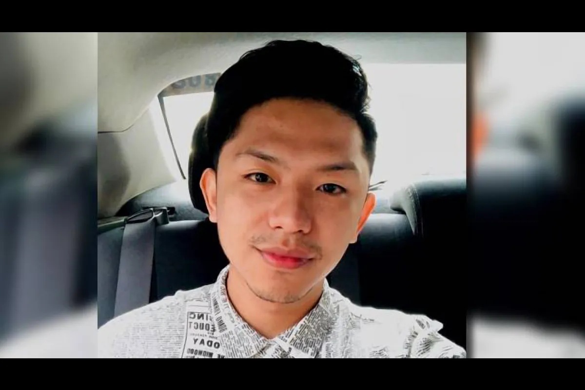 Director Darryl Yap hits back at bashers, plans to seek legal action ...