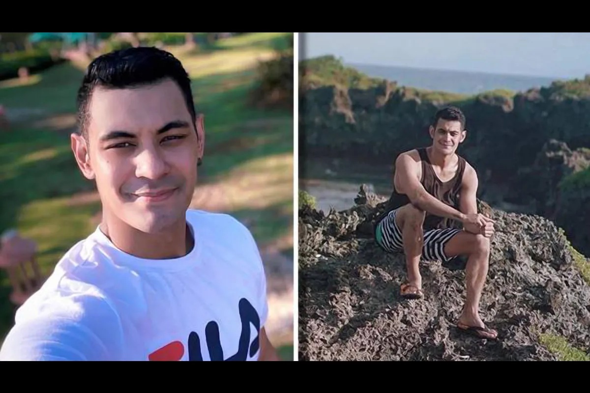 Gab Valenciano sends message of support for people dealing with mental ...