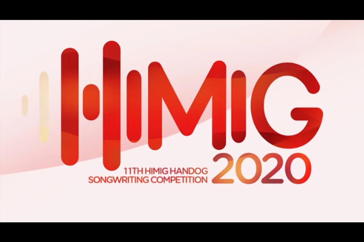 Himig Handog 2020 bukas para sa mga awiting may iba't ibang tema | ABS ...