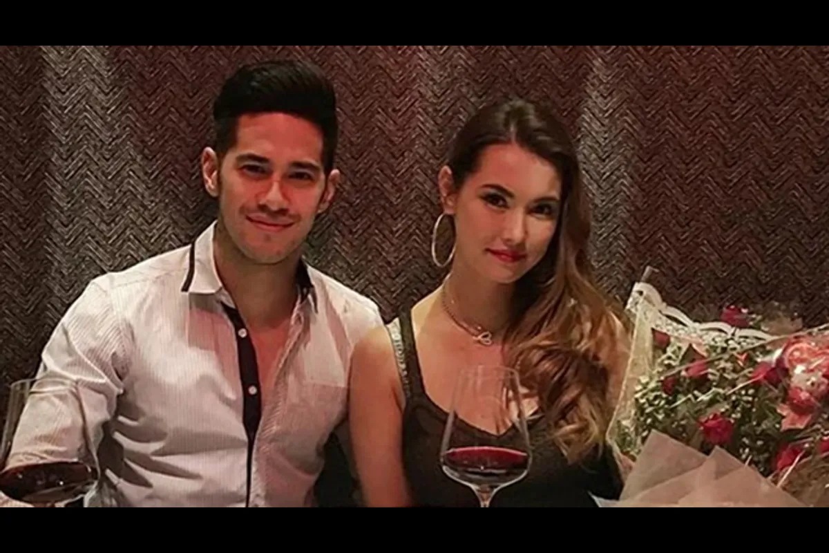 Maria Ozawa shares how she is dealing with long distance relationship ...