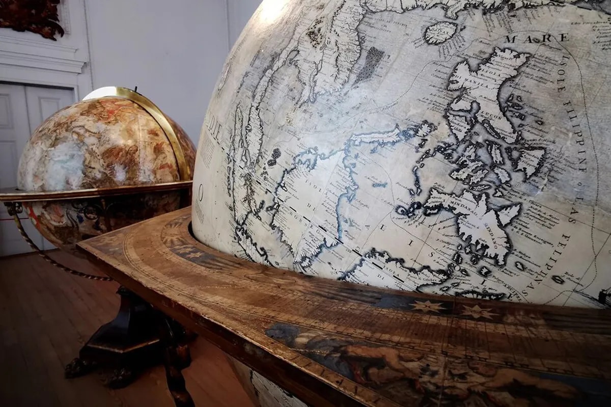 ALAMIN: Mga aktibidad ng NHCP sa ika-500 anibersaryo ng 'Victory at Mactan' | ABS-CBN News