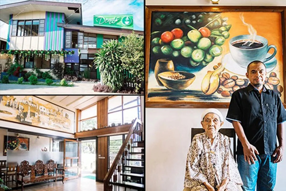 Tips on choosing the right location for business | ABS-CBN News