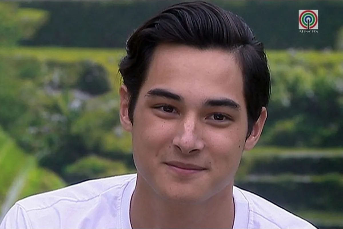 Tyler Mata exits 'PBB,' netizens react | ABS-CBN Entertainment