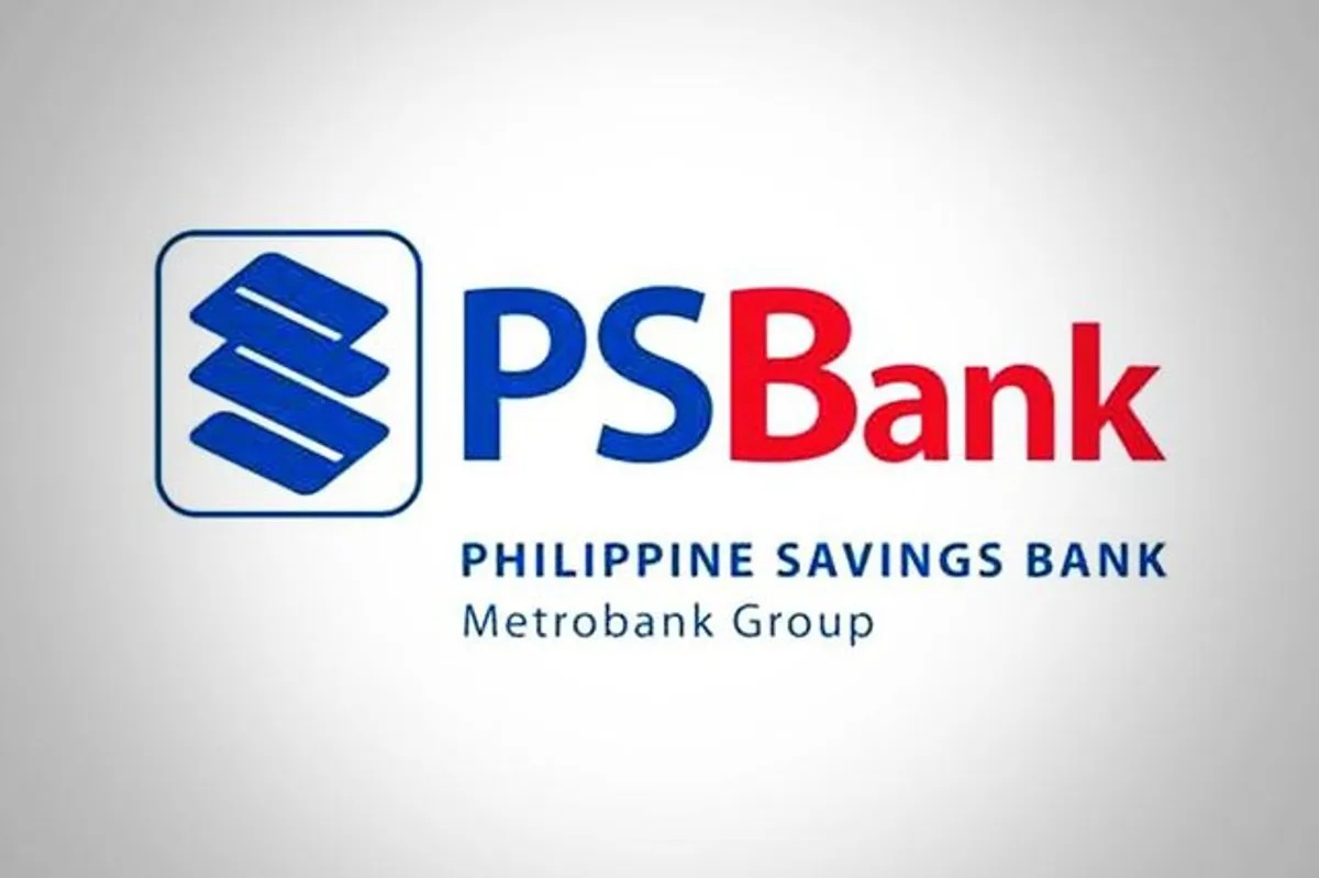 PSBank earns P1.2 billion in H1 | ABS-CBN News