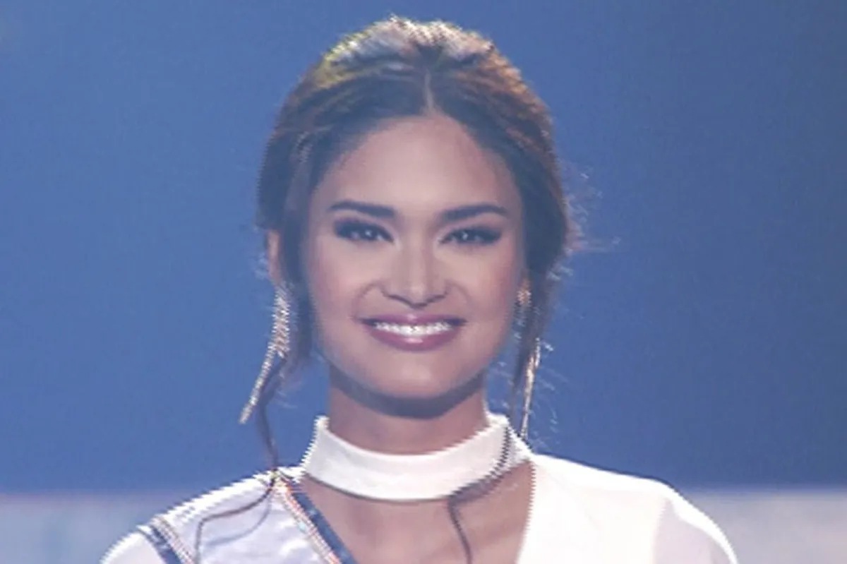 WATCH: Pia gets birthday surprise on 'ASAP' in New York | ABS-CBN Lifestyle