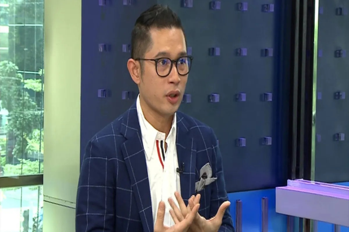 Xeleb eyes December for P800-M IPO | ABS-CBN News