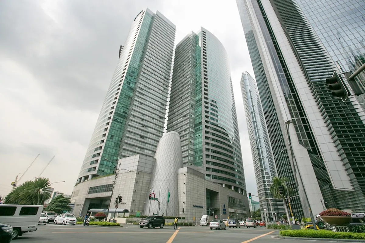 RCBC fined record P1-B over Bangladesh cyber-heist | ABS-CBN News