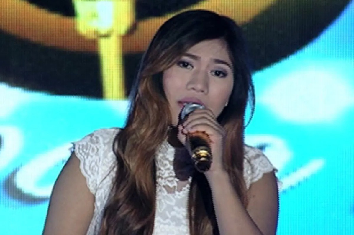 'Tawag' champ keeps belt with 'Bakit Ako Mahihiya' | ABS-CBN Entertainment