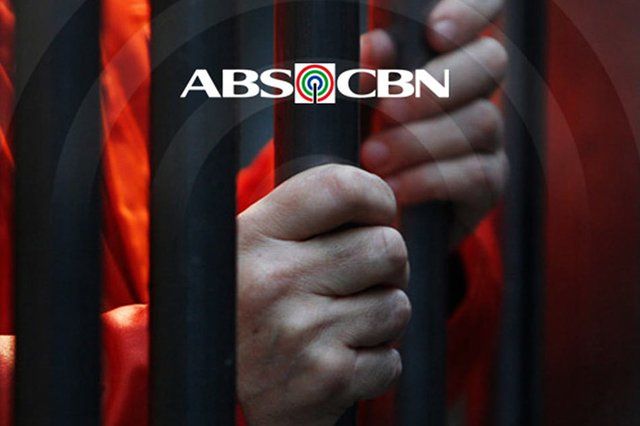 Mom arrested for pimping daughters to foreign clients | ABS-CBN News