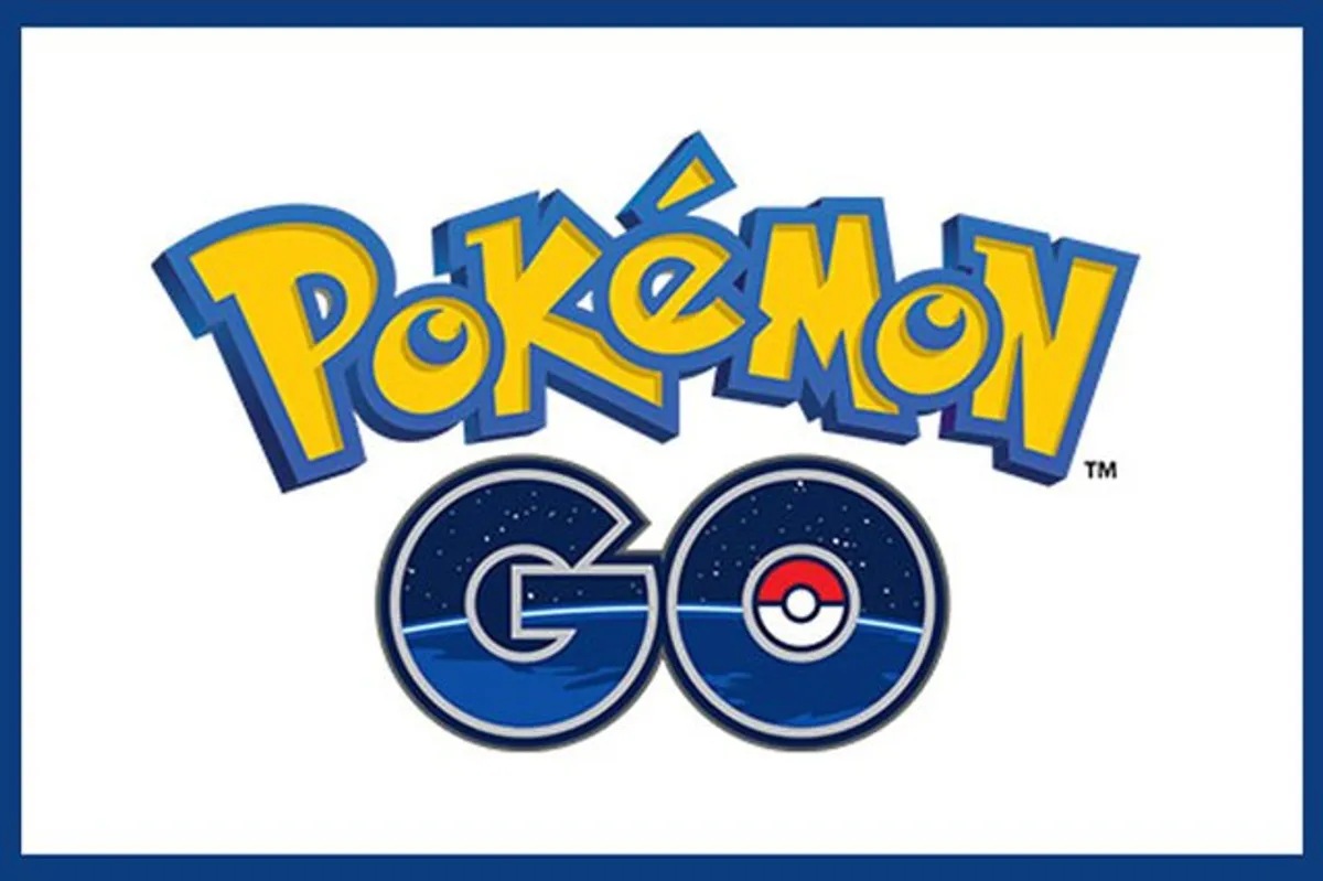 Pokemon GO away: Judge bans game from Cebu court | ABS-CBN News
