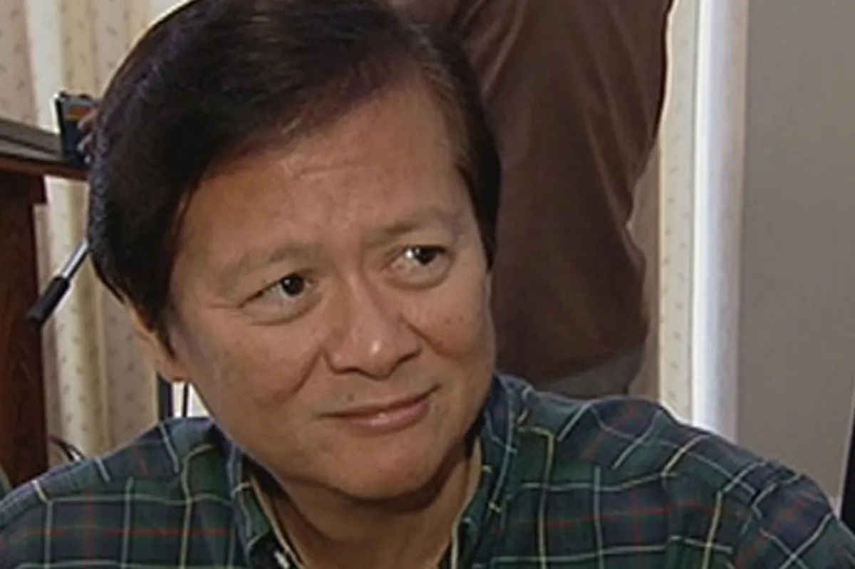 Joel Reyes' arraignment for graft postponed | ABS-CBN News