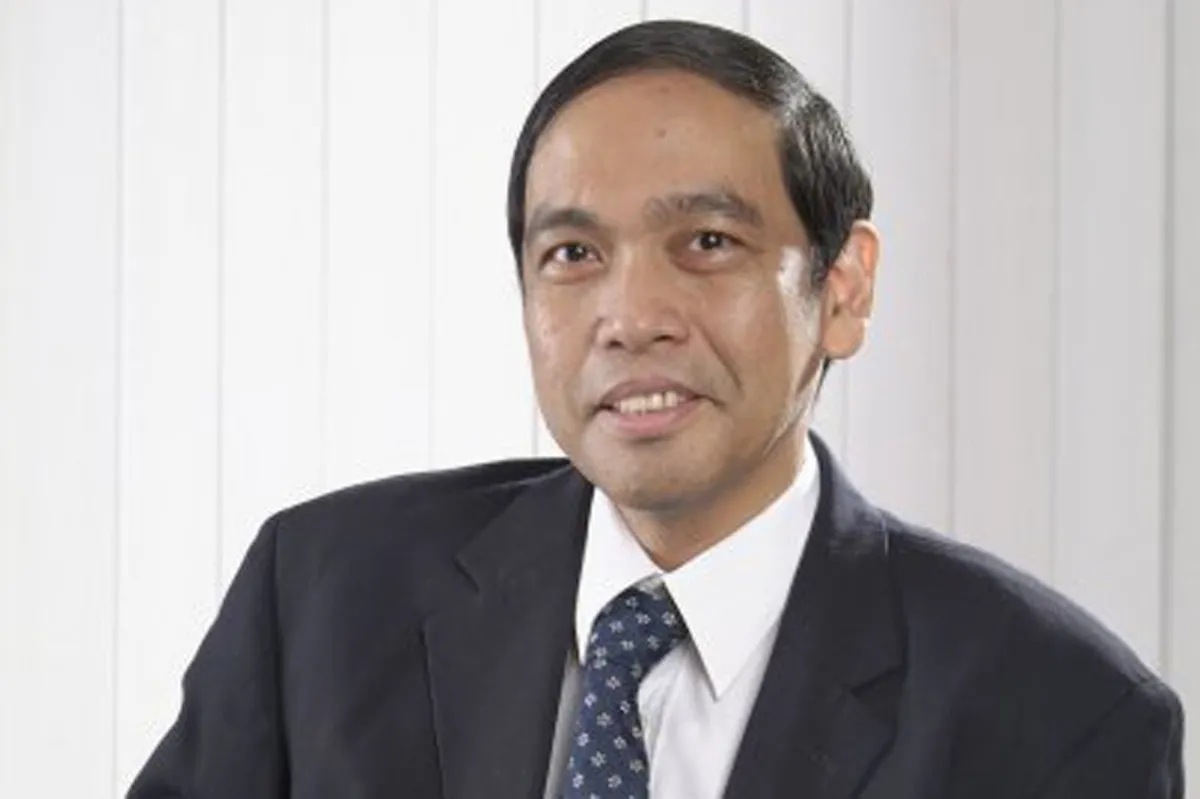 ‘Czar’ named in Duterte fight vs Red Tape | ABS-CBN News