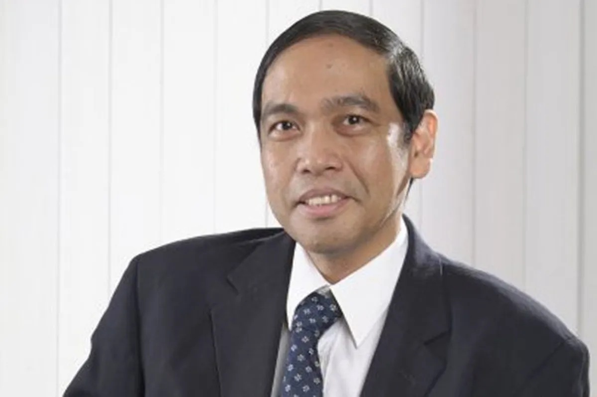 ‘Czar’ named in Duterte fight vs Red Tape | ABS-CBN News