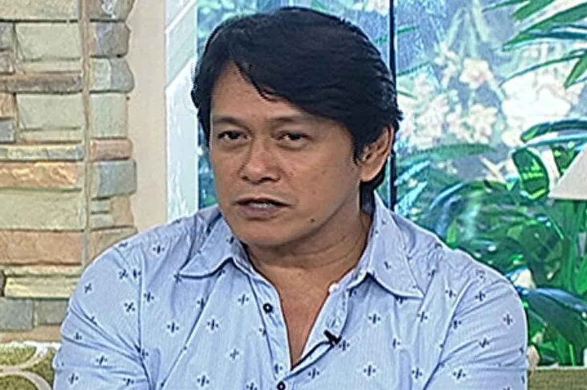 OPM legends magsasama muli sa isang concert | ABS-CBN Entertainment