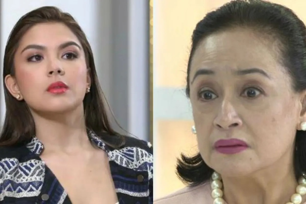 'My Dear Heart' episode wins more viewers nationwide | ABS-CBN ...