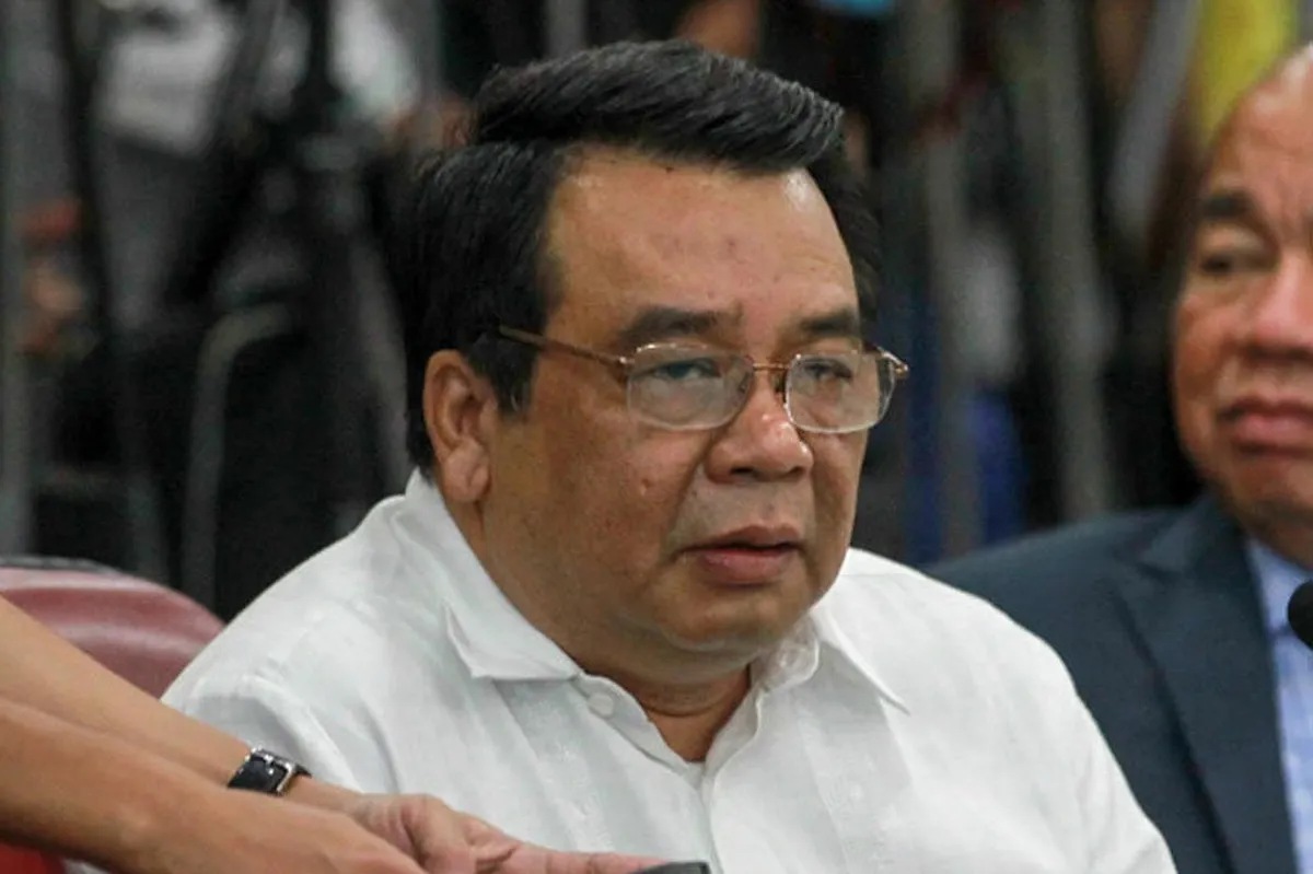 SSS urged to reform, not hike contribution | ABS-CBN News