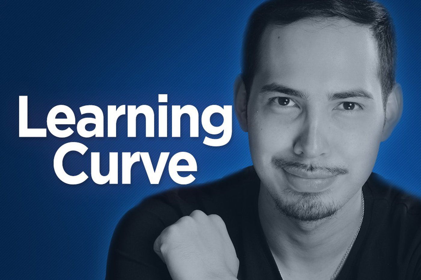 OPINION: Abe: Duterte’s real best friend? | ABS-CBN News