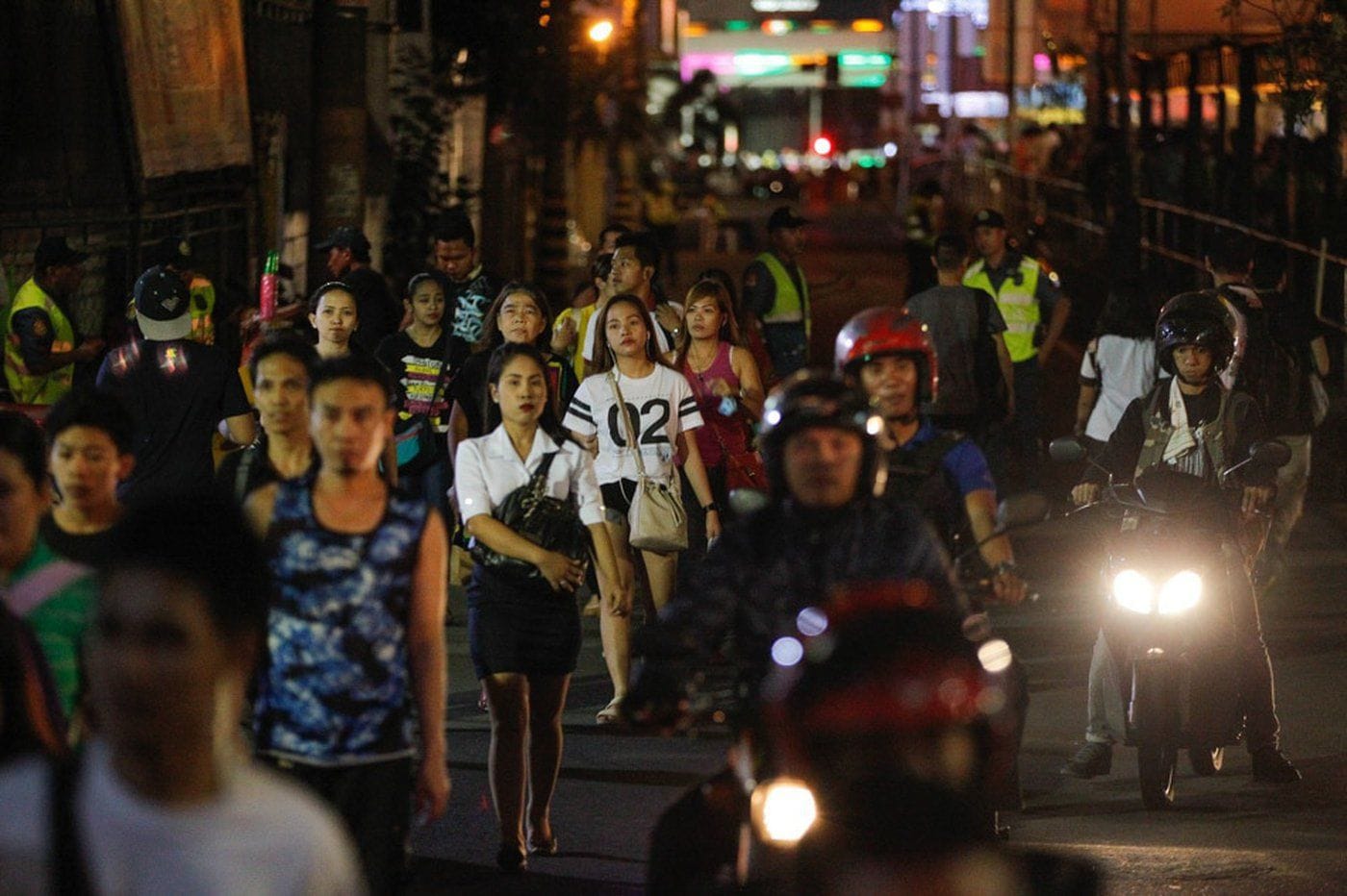 Special non-working holidays: Dec 26, 2016, Jan 2, 2017 | ABS-CBN News