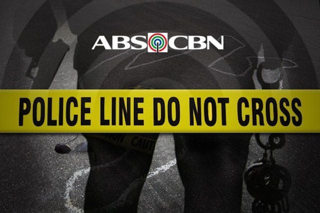 Miyembro umano ng sindikato ng droga, arestado sa Pasay | ABS-CBN News